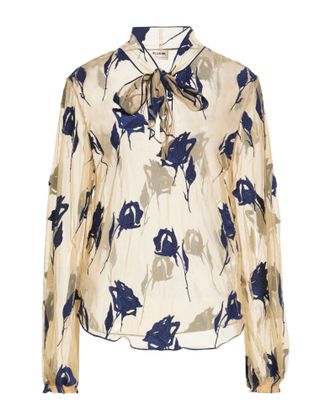 Blugirl TOPS - Tops auf YOOX.COM