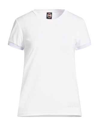 Colmar TOPS - T-shirts auf YOOX.COM
