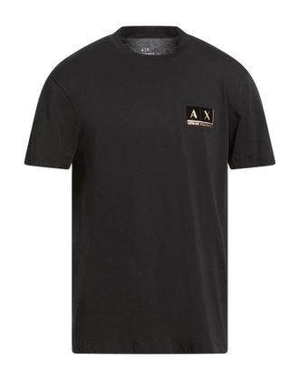 Giorgio Brato JACKEN & M&Auml;NTEL - Jacken und Anoraks auf YOOX.COM