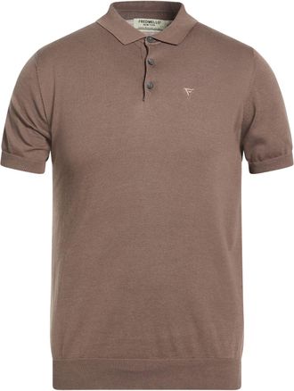 Fred Mello STRICKWAREN - Pullover auf YOOX.COM