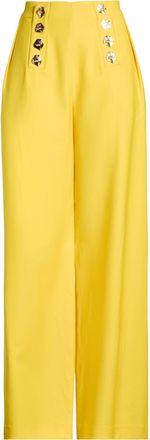 Violante Nessi HOSEN & R&Ouml;CKE - Hosen auf YOOX.COM