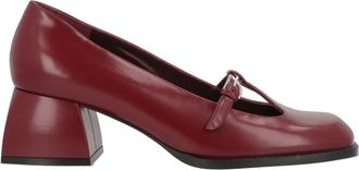 Nodaleto SCHUHE - Pumps auf YOOX.COM