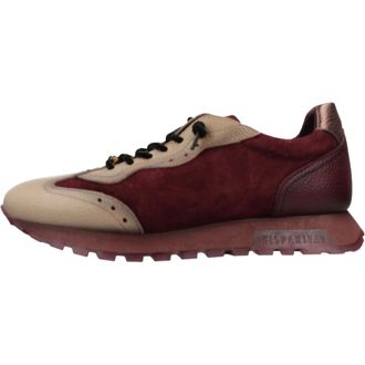 Hispanitas Oregon Baskets - Femme - Chaussures - Multicolore - Taille: 38 EU