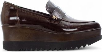 Lorenzo Mari Lorenzo Mari -