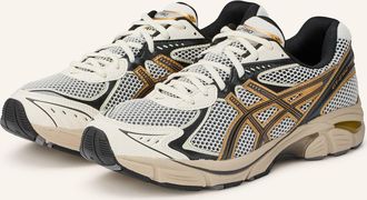 Asics Asics Sneaker Gt-2160 grau