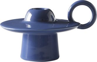 & Tradition Bougeoir Momento - Jaime Hayon & Tradition