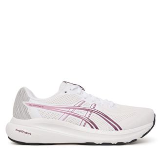 Asics Laufschuhe Asics Gel-Contend 10 1012C013 Wei&szlig;