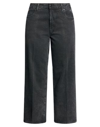 Jacob Cohen HOSEN & R&Ouml;CKE - Jeanshosen auf YOOX.COM