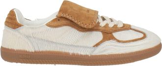 Alohas SCHUHE - Sneakers auf YOOX.COM