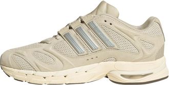 adidas Homme, Sport, Beige, Taille: 46 2/3 EU Adistar MLD