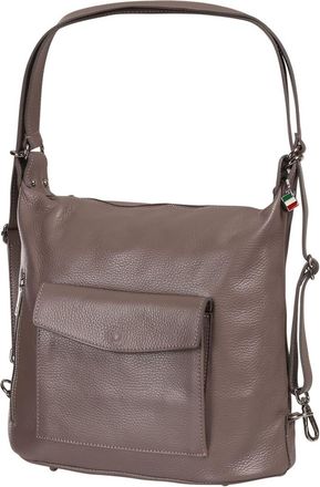 Florence Schultertasche