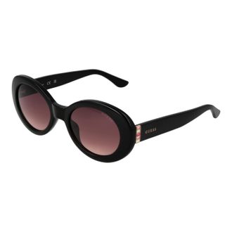 Guess Sonnenbrille GU7904 01T 51