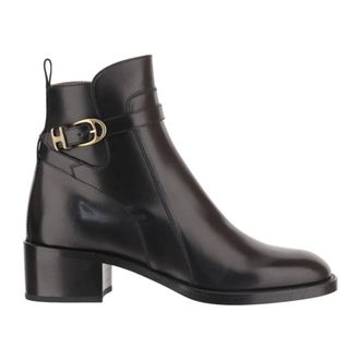 Sartore Sartore, Damen, Schuhe, Schwarzk, 38 1/2 EUGr&ouml;&szlig;e
