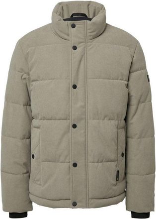 s.Oliver Winterjacke
