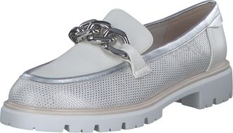 Marco Tozzi Mokassin 24702