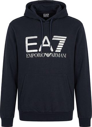 Emporio Armani TOPS - Sweatshirts auf YOOX.COM