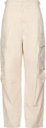 Isabel Marant HOSEN & R&Ouml;CKE - Hosen auf YOOX.COM