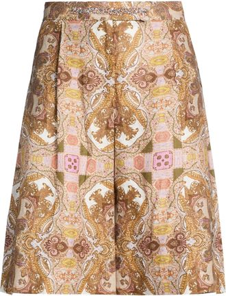 Bazar Deluxe HOSEN & R&Ouml;CKE - Shorts & Bermudashorts auf YOOX.COM