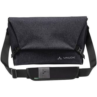 Vaude Freizeittasche Schmalegg