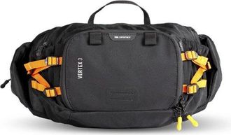 Cube Vertex 3 - Bauchtasche