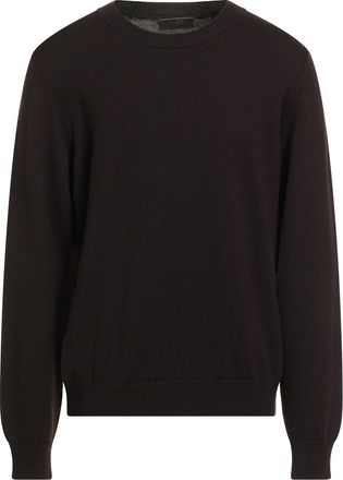 Moorer STRICKWAREN - Pullover auf YOOX.COM