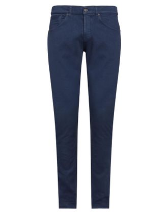 Dondup HOSEN & R&Ouml;CKE - Jeanshosen auf YOOX.COM