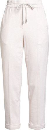 PESERICO HOSEN & RÖCKE - Hosen auf YOOX.COM