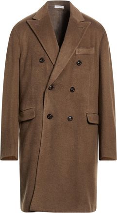 Boglioli JACKEN & M&Auml;NTEL - M&auml;ntel auf YOOX.COM