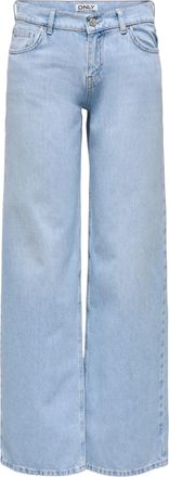 Only Jeans ONLBrenda