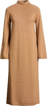 Max Mara MM BY MAX MARA