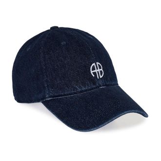 Anine Bing Damen, Accessories, Blau, ONE SIZEGr&ouml;&szlig;e