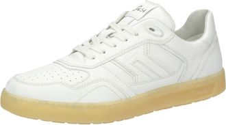 Sioux Sneaker Tedroso-712