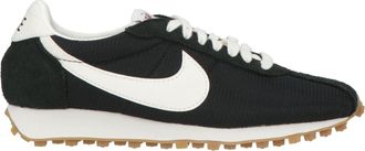 Nike W LD 1000