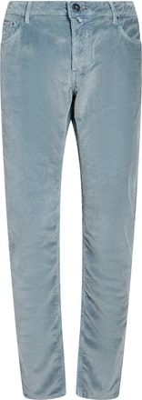 Hand Picked HOSEN & R&Ouml;CKE - Hosen auf YOOX.COM