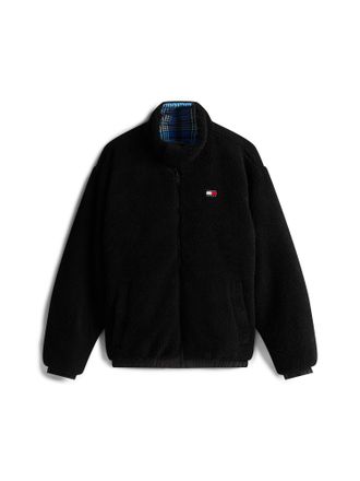 Tommy Jeans Jacke