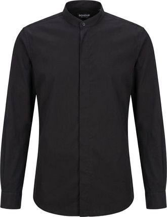 Dondup TOPS - Hemden auf YOOX.COM