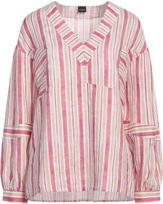 Fay TOPS - Tops sur YOOX.COM