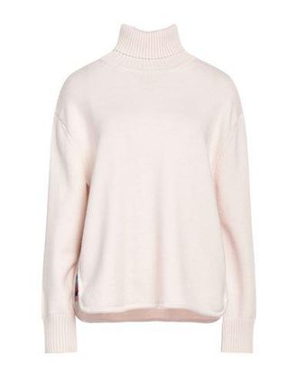 Paul Smith MAILLE - Cols roul&eacute;s sur YOOX.COM