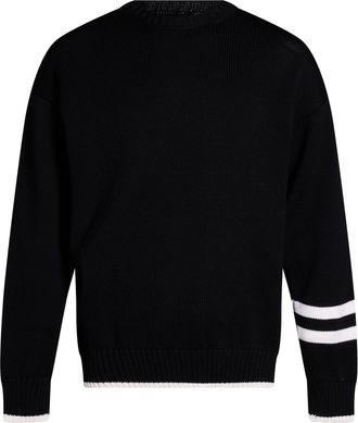 low brand STRICKWAREN - Pullover auf YOOX.COM