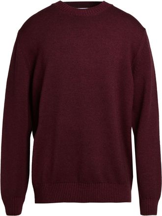 Masq STRICKWAREN - Pullover auf YOOX.COM