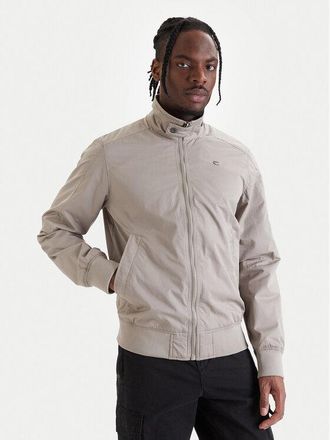 G-Star Raw Bomberjacke D28330-E348 Beige Regular Fit