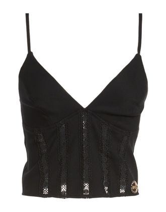Liu Jo TOPS - Tops auf YOOX.COM