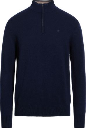 Hackett STRICKWAREN - Pullover auf YOOX.COM