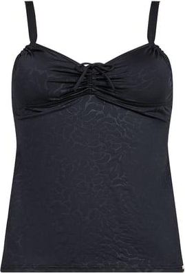 Grain De Sable Tankini &agrave; fleurs