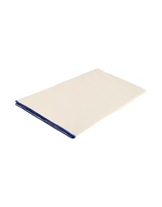 HAY ESSEN & KÜCHE - Tischdecken auf YOOX.COM