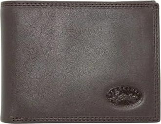 Francinel Portefeuille italien cuir de vachette 37906 Venise 37