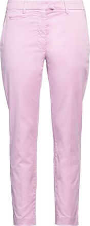 Dondup HOSEN & RÖCKE - Hosen auf YOOX.COM