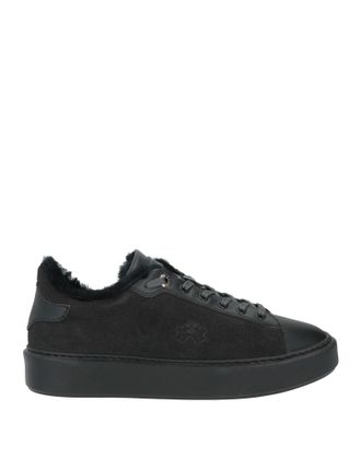 La Martina SCHUHE - Sneakers auf YOOX.COM