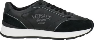 Versace SCHUHE - Sneakers auf YOOX.COM
