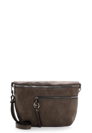 Tamaris Gürteltasche Nele